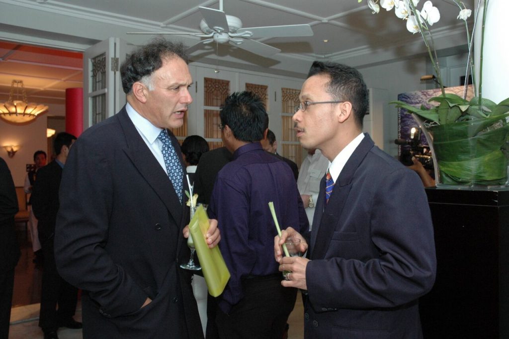 Engagement In Times Of Change And Transformation