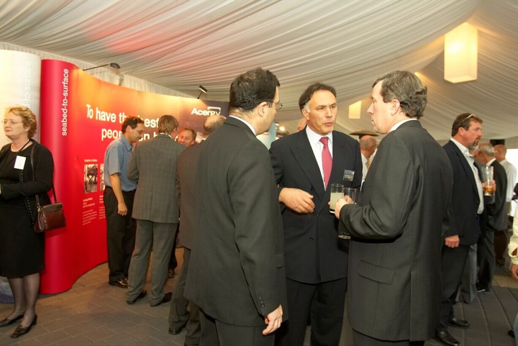 Briefing Checklist For Your Business And For Brexit | The Labovitch ...