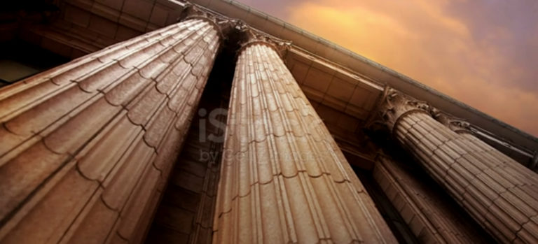 Change Management Consulting