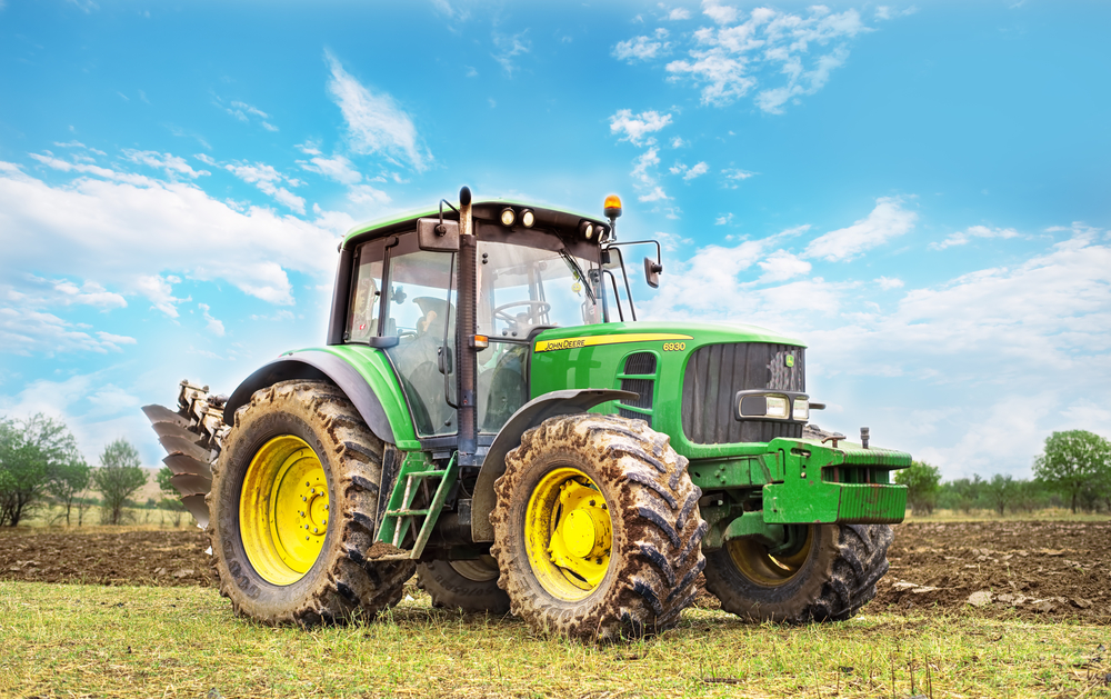 shutterstock_310666094